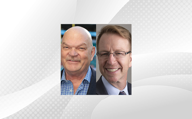 Keynote Sessions | ACEP Scientific Assembly