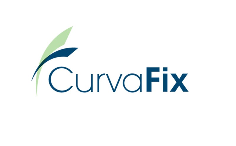 CurvaFix: An Update in the Treatment of Geriatric Pelvic Fractures: The ...