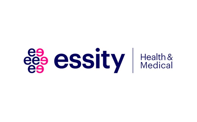 Essity: Splinting with Ortho-Glass | ACEP Scientific Assembly