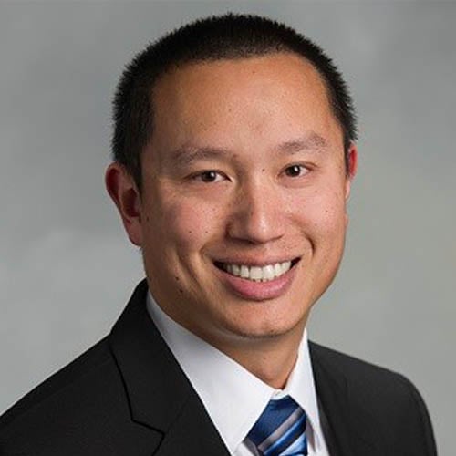 About Us | Sports Medicine Section