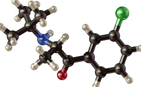 Bupropion overdose: Suicide attempt or recreational disaster ...