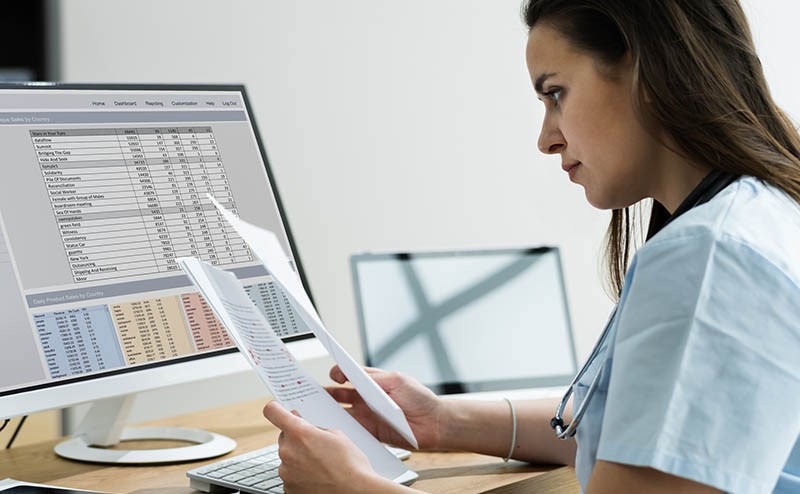 ACEP EUS Coding and Reimbursement Subcommittee Update | EM Ultrasound ...