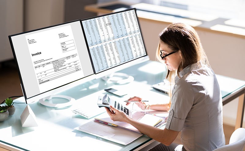 Building on the Basics: Billing Essentials with an emphasis on POCUS ...