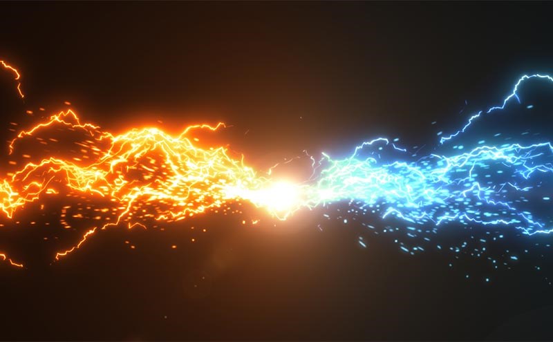 Ultrasound in Austere Environments | EM Ultrasound Section