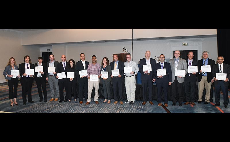 Evolution of the ACEP Emergency Ultrasound Section | EM Ultrasound Section