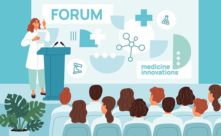 Recap and Review: Inaugural ACEP Ultrasound Section Fellow Speakers ...