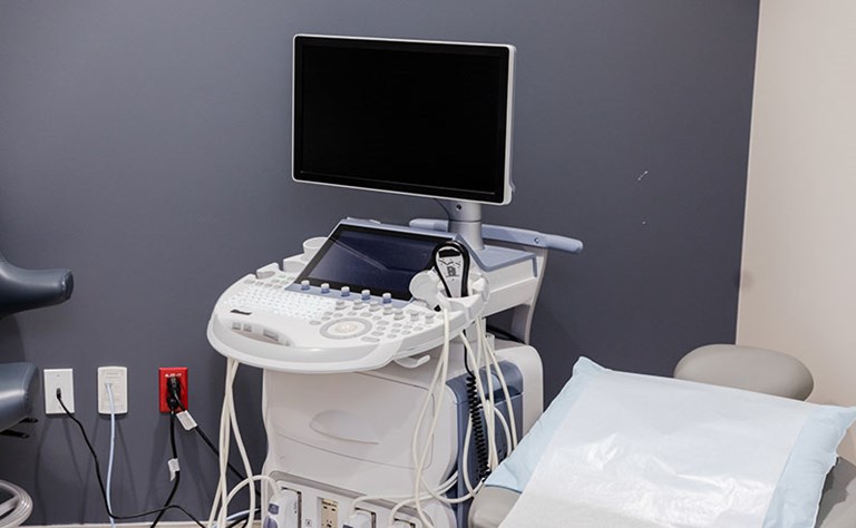 POCUS in Simulation: How to Incorporate and Publish Cases | EM ...