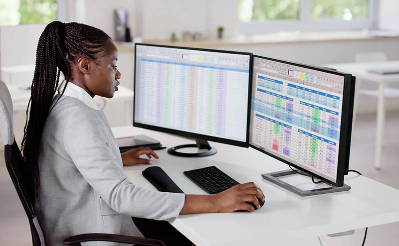 Top 5 reasons your paracentesis did not get billed correctly (and how ...