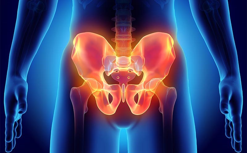 Pericapsular Nerve Group (PENG) Block for patients with hip or pelvis ...