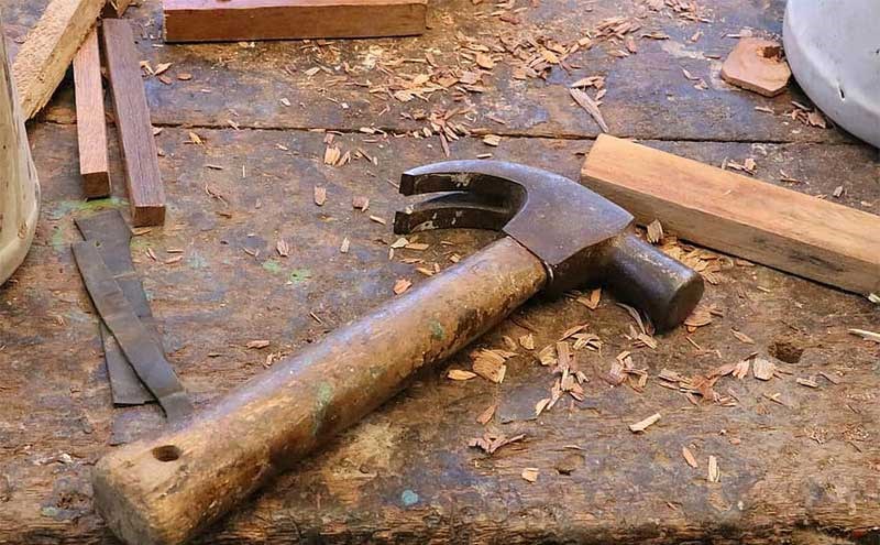 PEM POCUS Curriculum Toolbox | EM Ultrasound Section