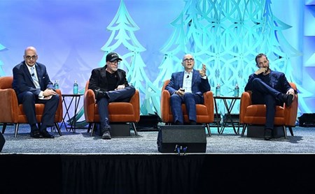 “The Pitt” Brings the Realities of Emergency Medicine to a Wider ...