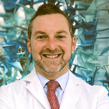 About Us | Emergency Medicine Workforce Section