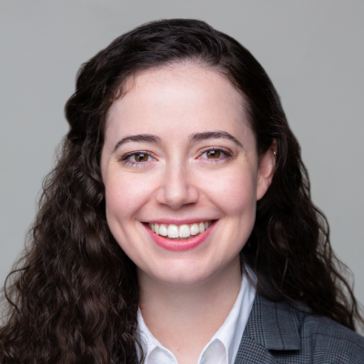 About Us | Young Physicians Section