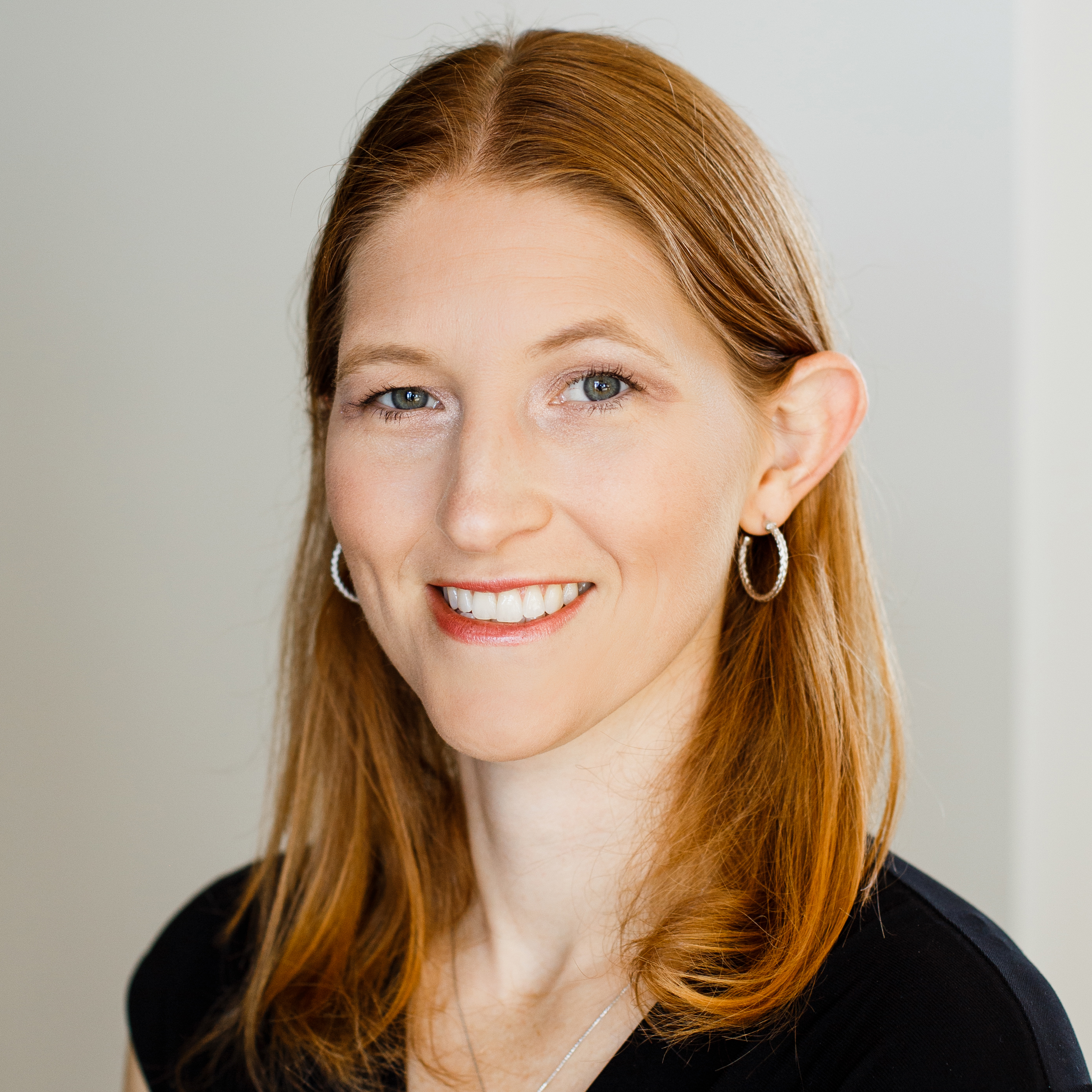 About Us | Young Physicians Section