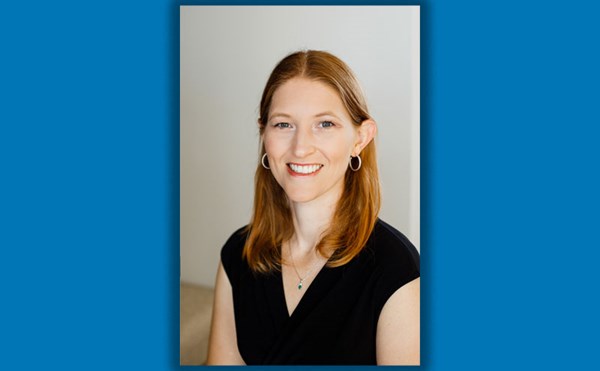 Home | Young Physicians Section