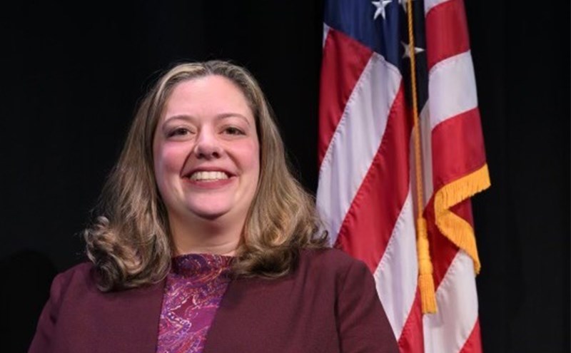 Election Results: Dr. Alison Haddock is ACEP’s Next President-elect ...